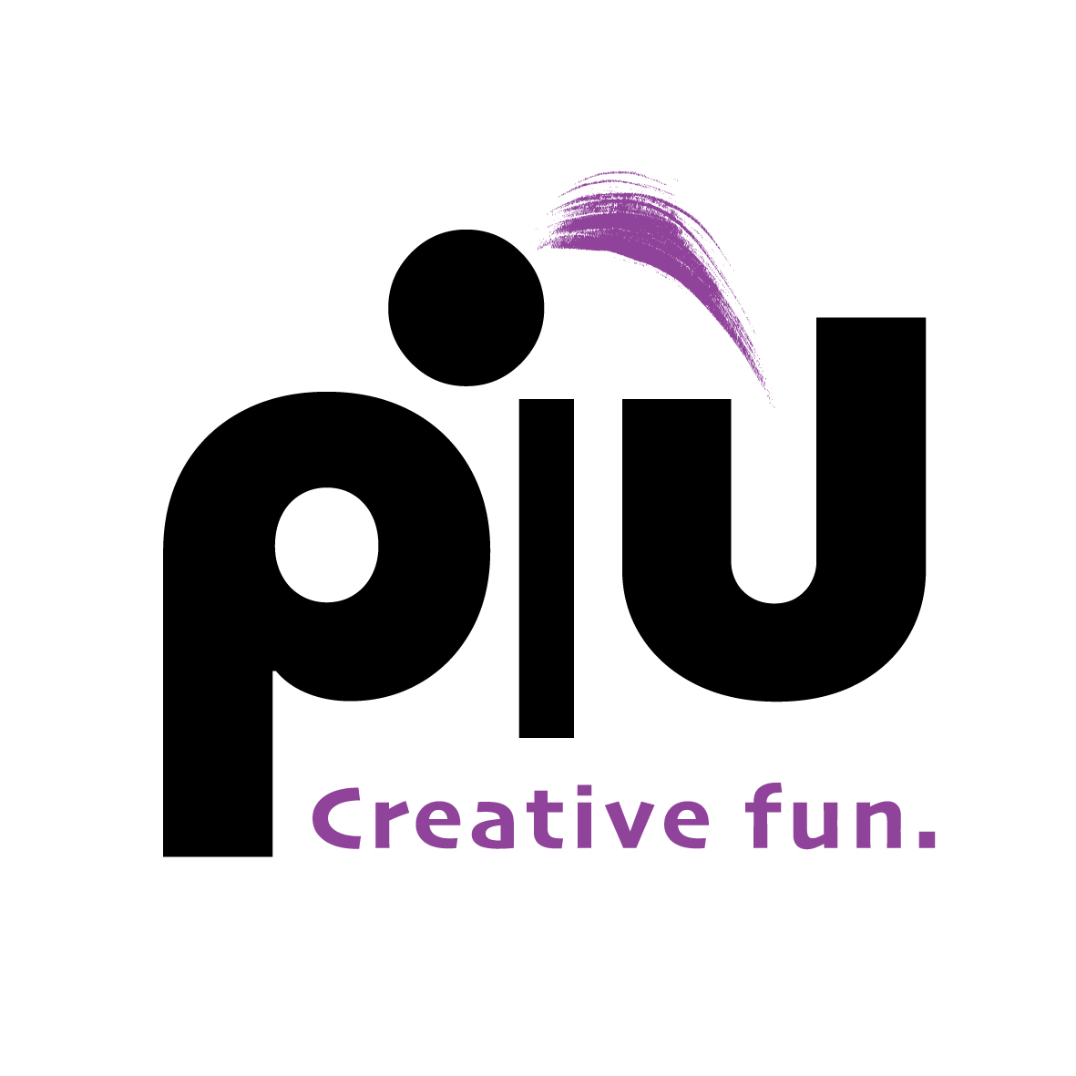 più studio מיכל אזולאי-הרטום -סטודיו לעיצוב גרפי, מיתוג עסקי ועיצוב אתרים